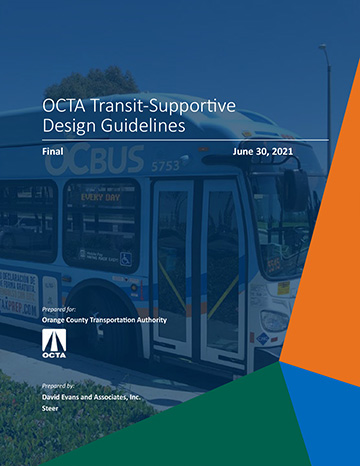 Resources - Bus Stop Hub